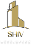 Shiv Developer
